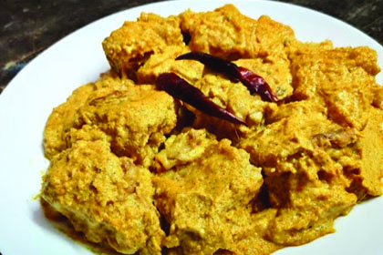 Best catering service in kolkata | Festiva