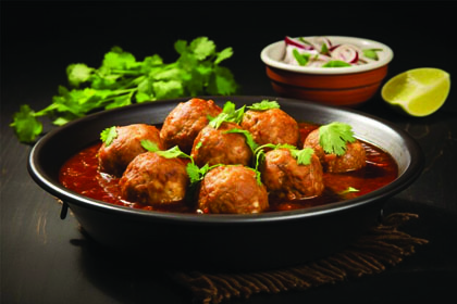 Best catering service in kolkata | Festiva